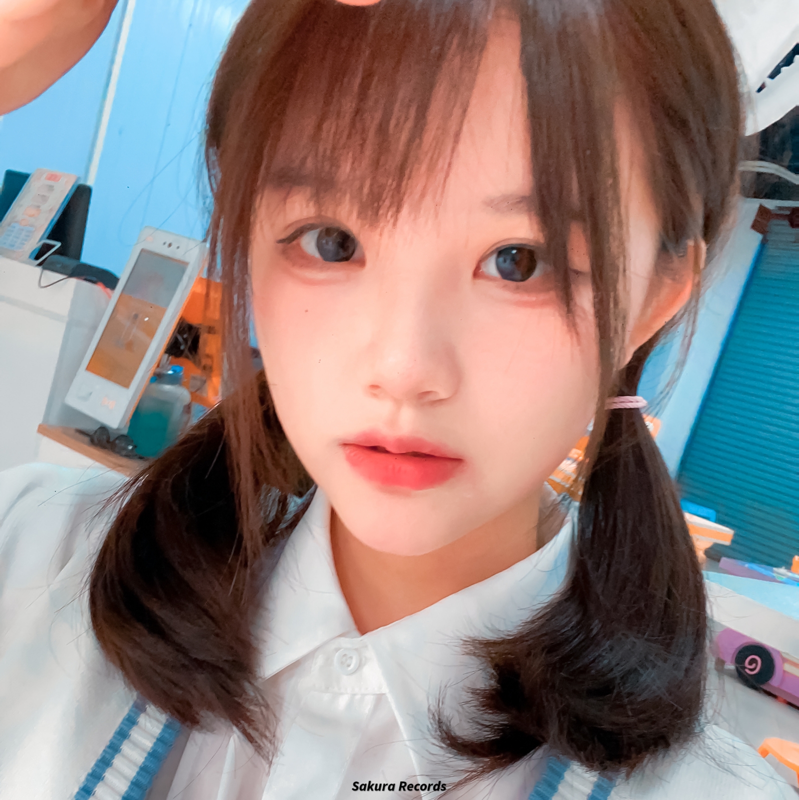 0033 7788 - 高清图片，堆糖，美图壁纸兴趣社区