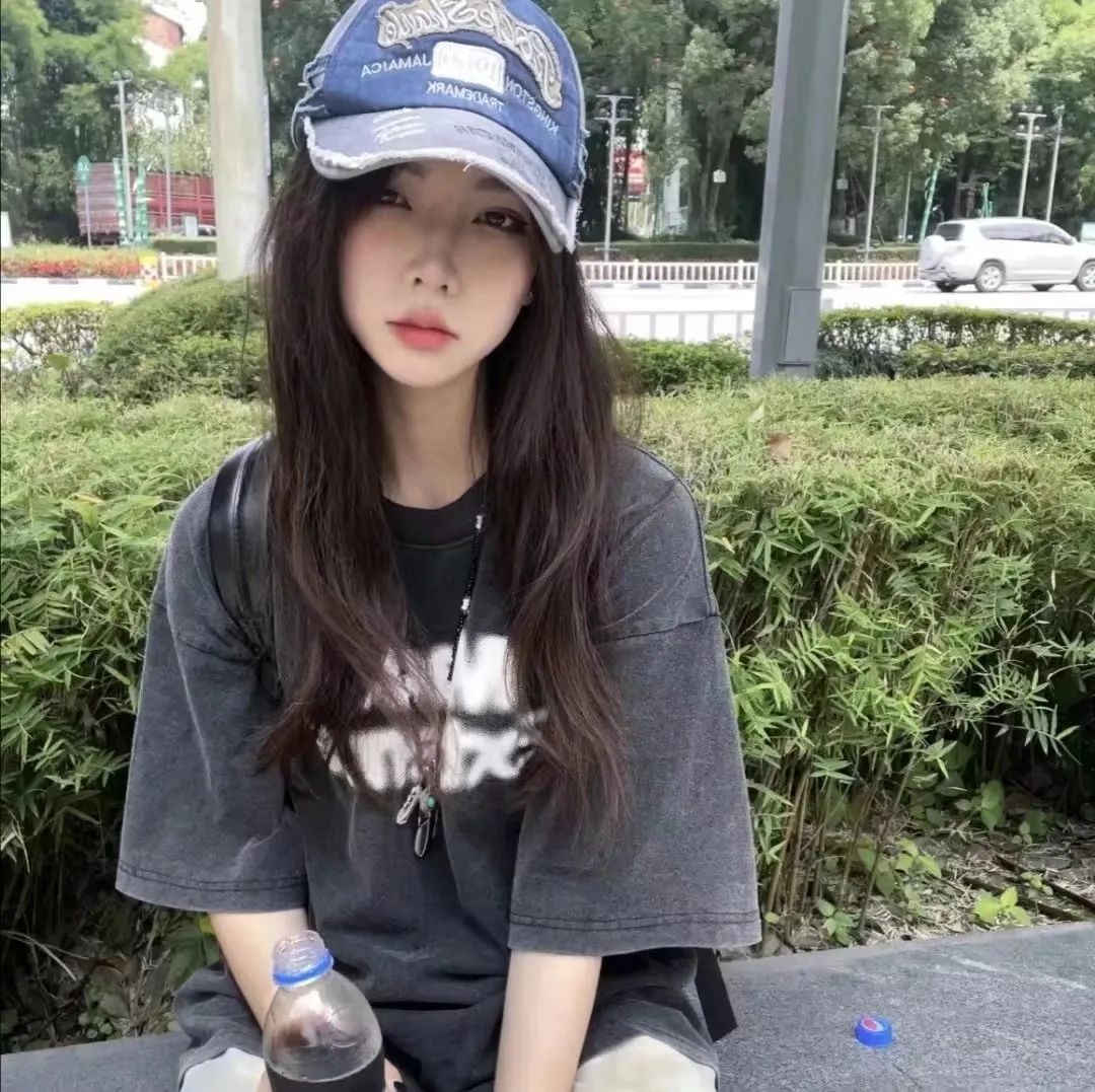 可爱女生头像 - 高清图片，堆糖，美图壁纸兴趣社区