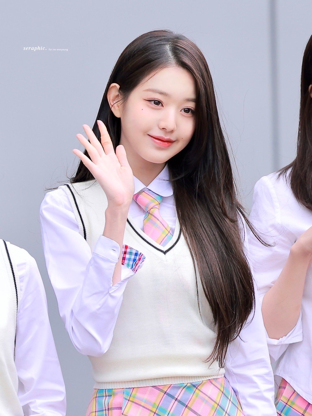 seraphic_wy - 高清图片，堆糖，美图壁纸兴趣社区