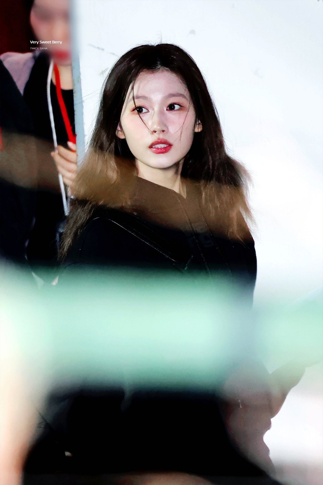 @VSB_1229 - 高清图片，堆糖，美图壁纸兴趣社区