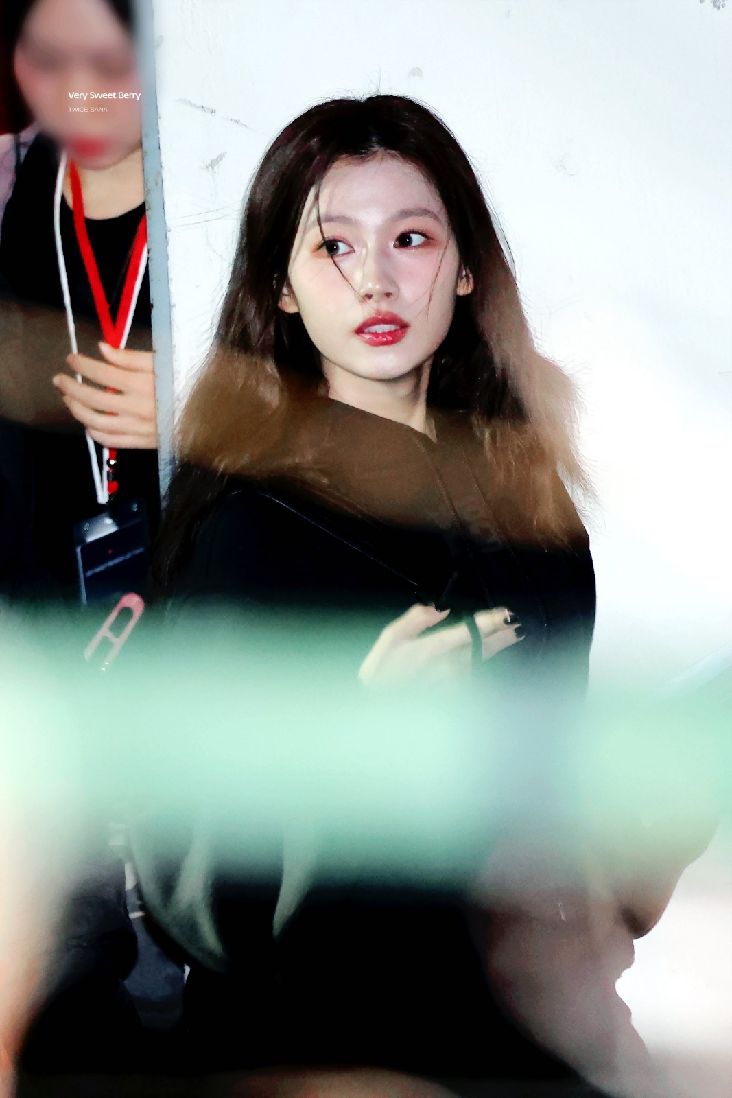 @VSB_1229 - 高清图片，堆糖，美图壁纸兴趣社区