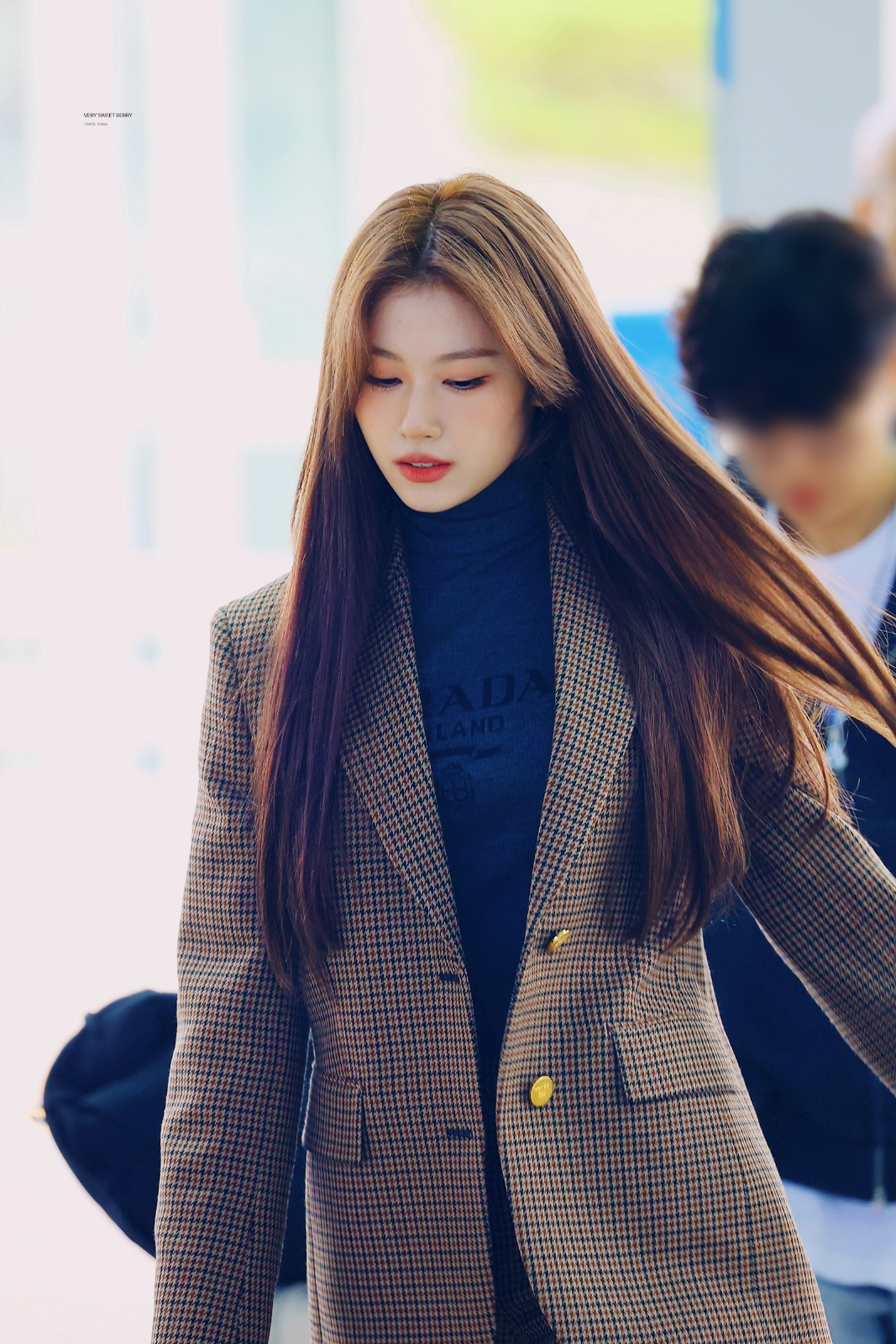 @VSB_1229 - 高清图片，堆糖，美图壁纸兴趣社区