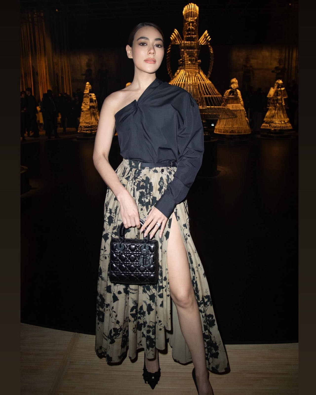 kimmy - 高清图片，堆糖，美图壁纸兴趣社区