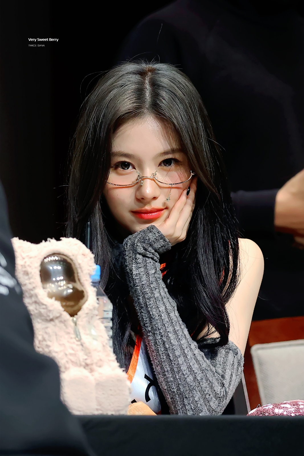 @VSB_1229 - 高清图片，堆糖，美图壁纸兴趣社区