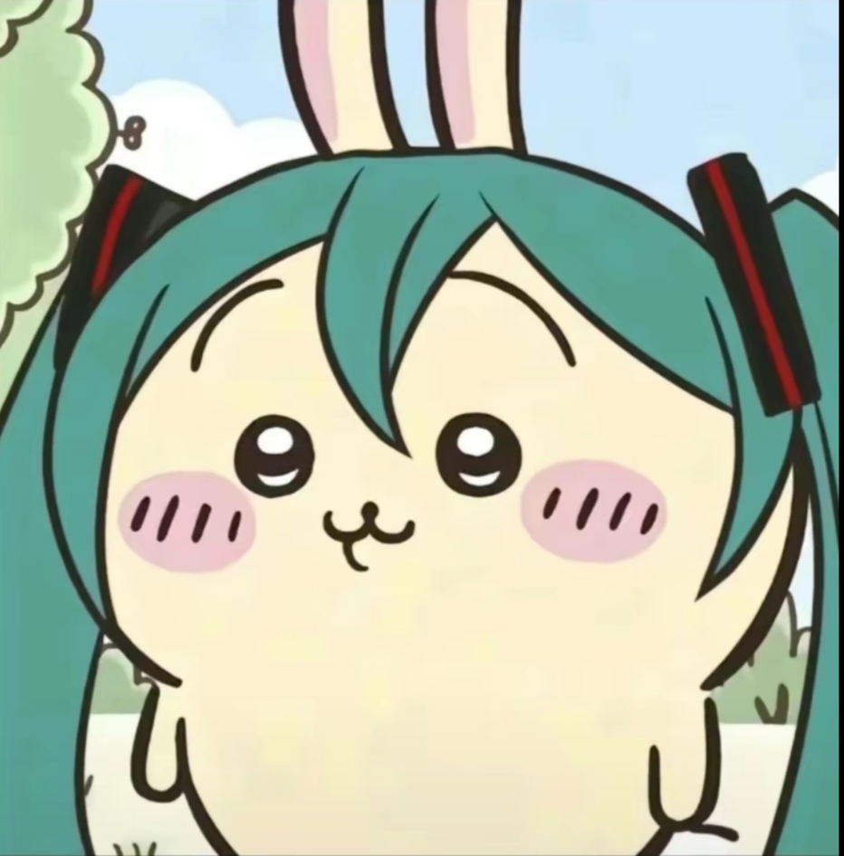 chiikawa - 高清图片，堆糖，美图壁纸兴趣社区