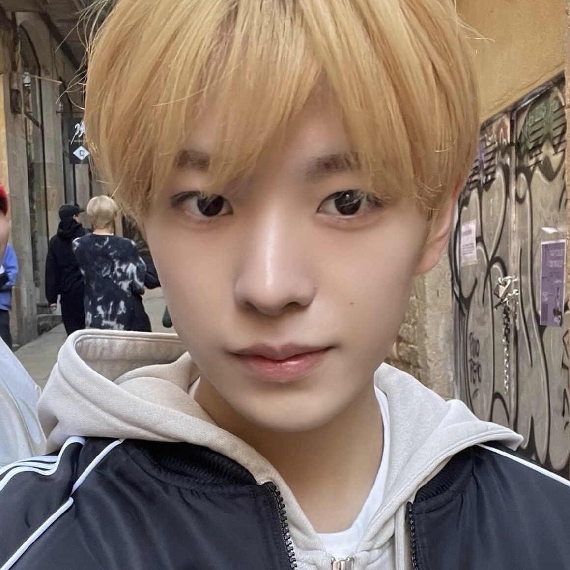 yushi - 高清图片，堆糖，美图壁纸兴趣社区