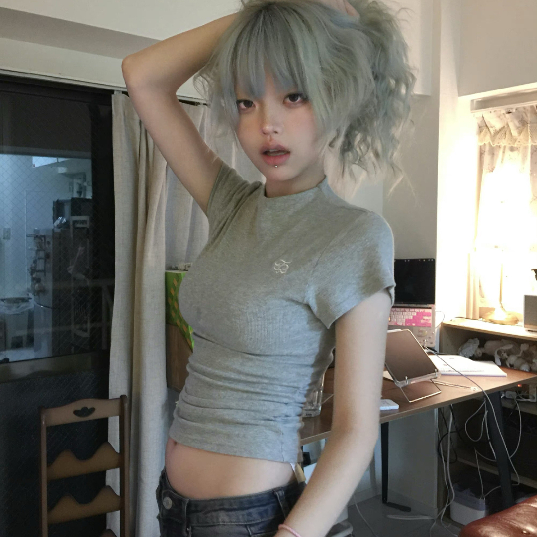 o3o - 高清图片，堆糖，美图壁纸兴趣社区