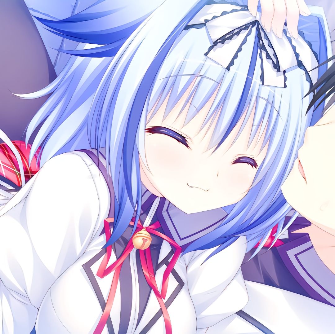 galgame - 高清图片，堆糖，美图壁纸兴趣社区