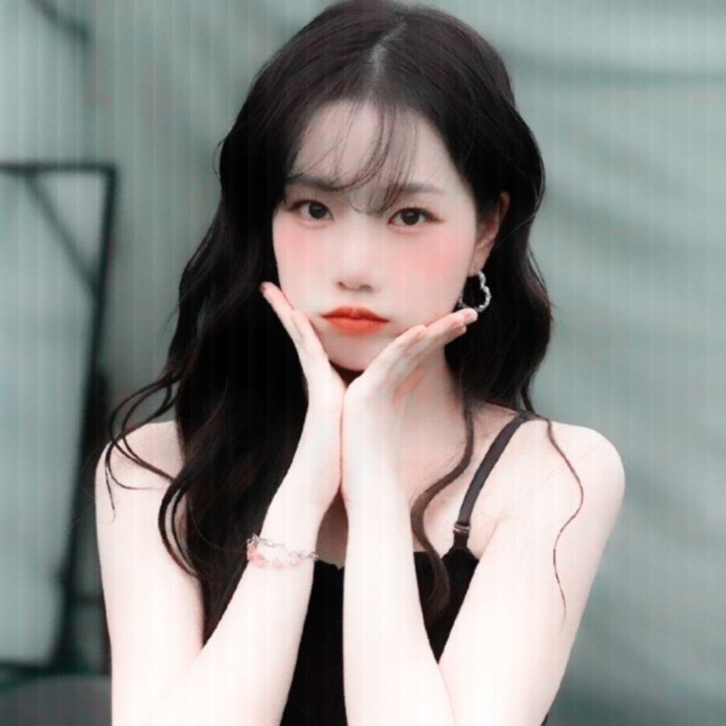 慢慢听(Chanson amoureuse |川煙 - 高清图片，堆糖，美图壁纸兴趣社区