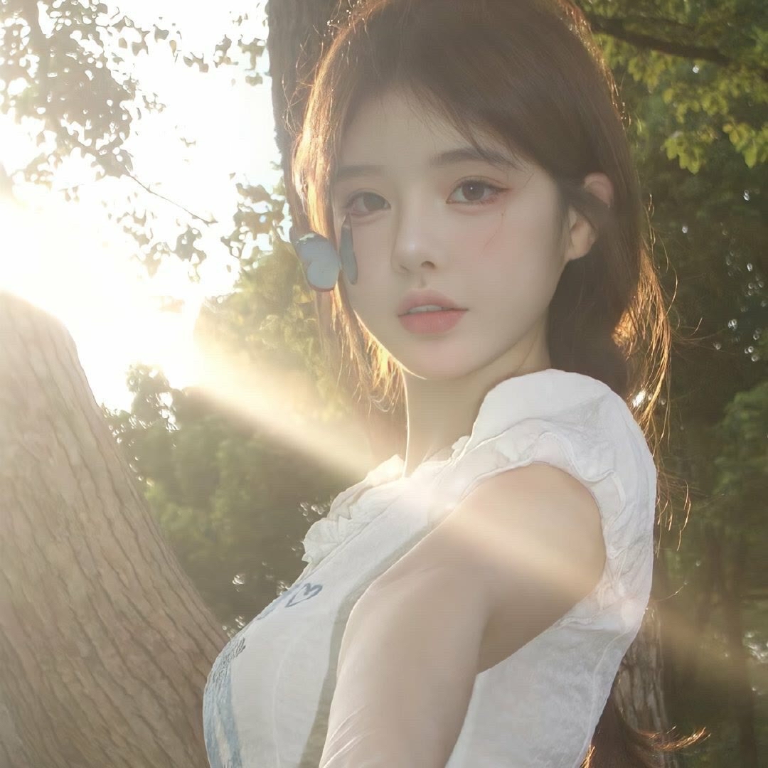 女生头像 - 高清图片，堆糖，美图壁纸兴趣社区