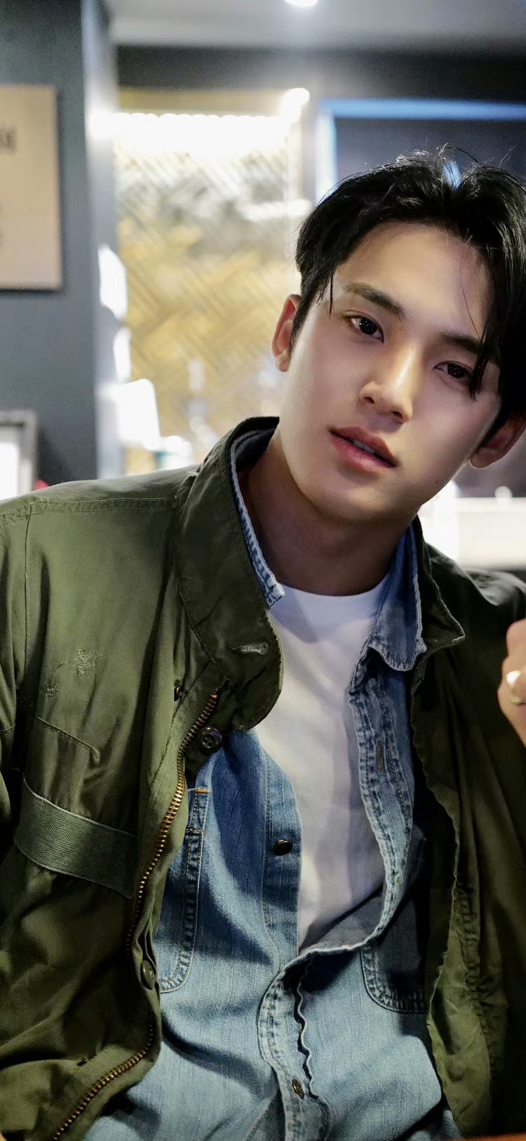 wb - 高清图片，堆糖，美图壁纸兴趣社区