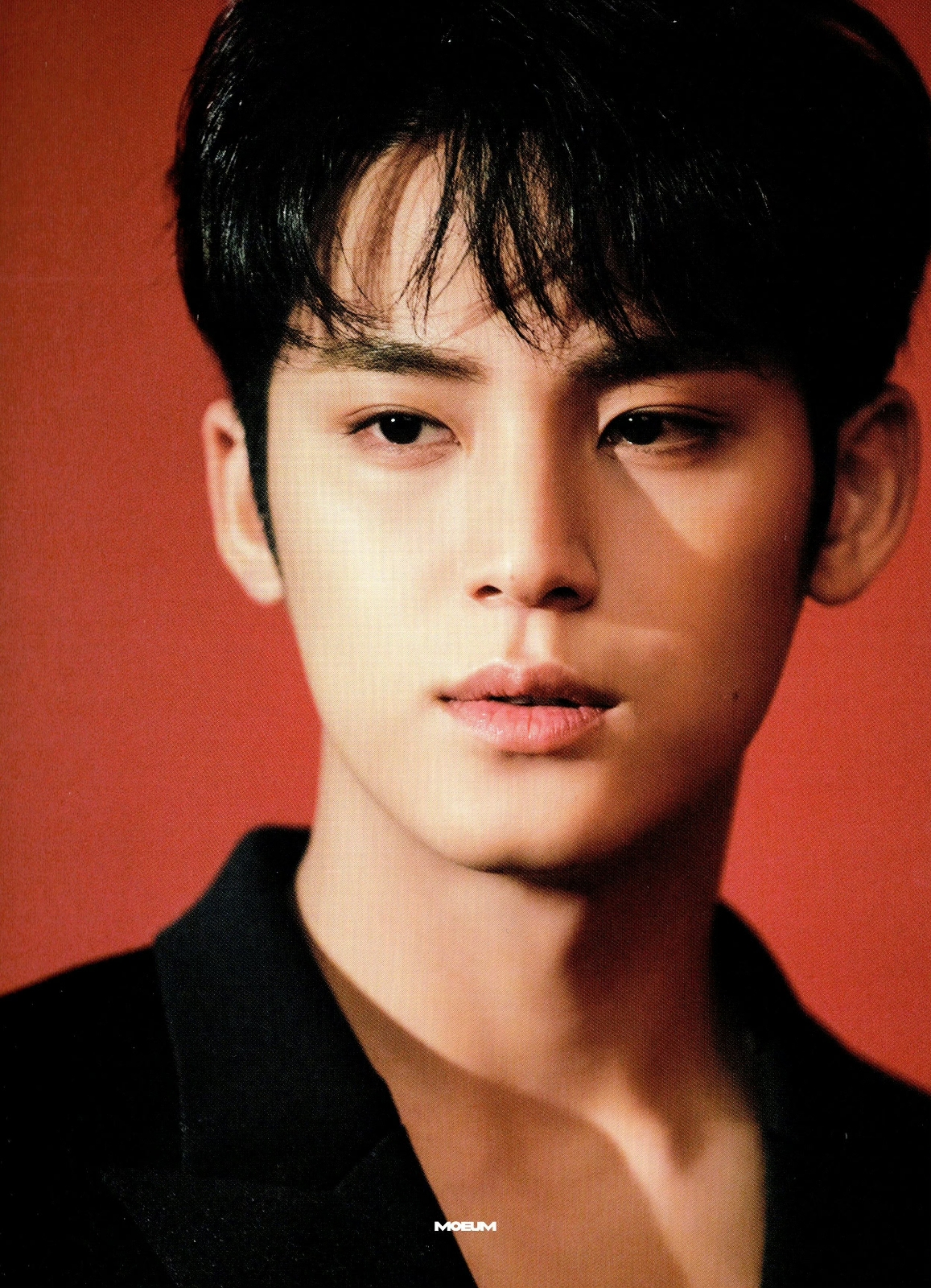 wb - 高清图片，堆糖，美图壁纸兴趣社区