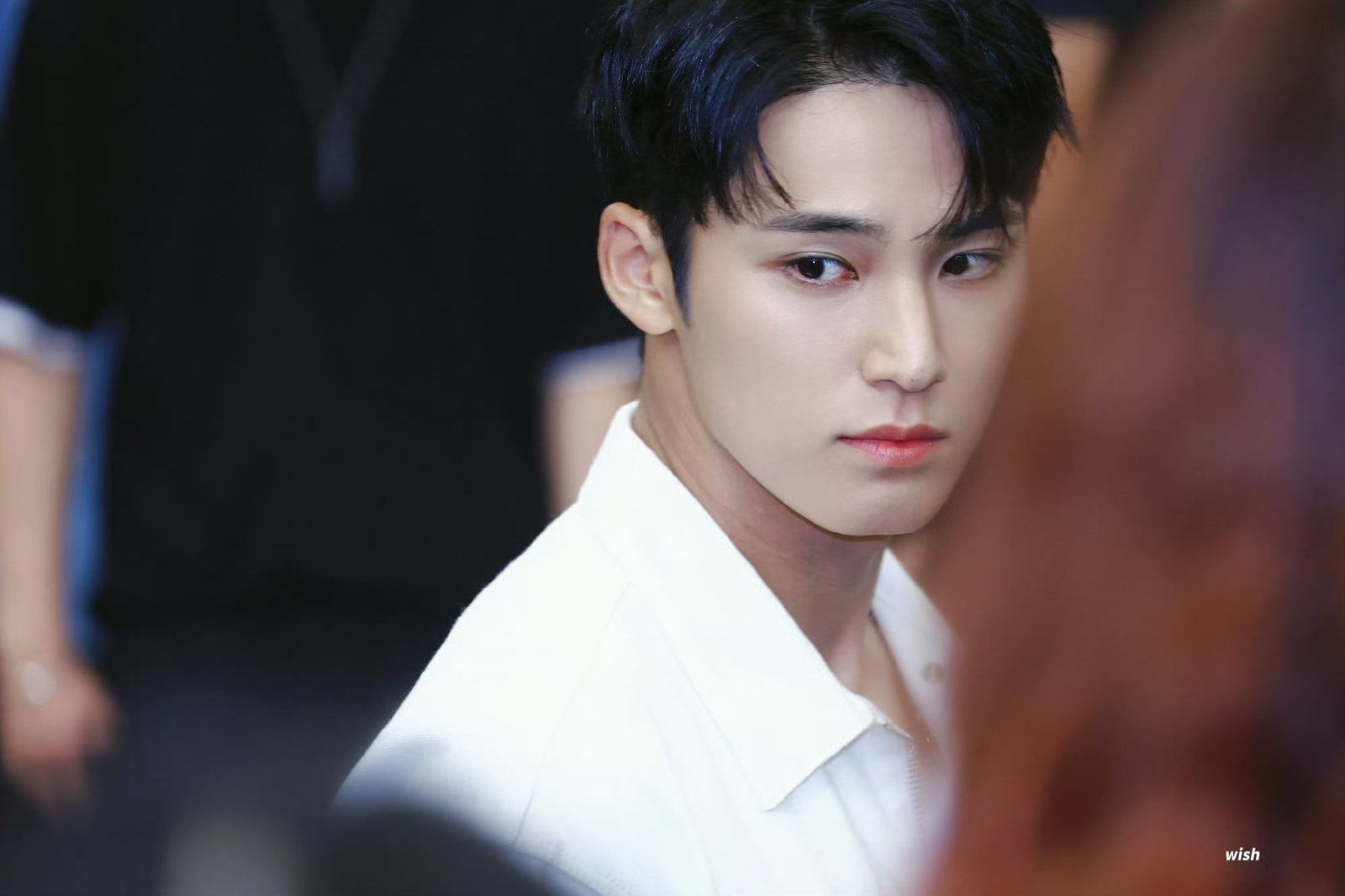 wb - 高清图片，堆糖，美图壁纸兴趣社区