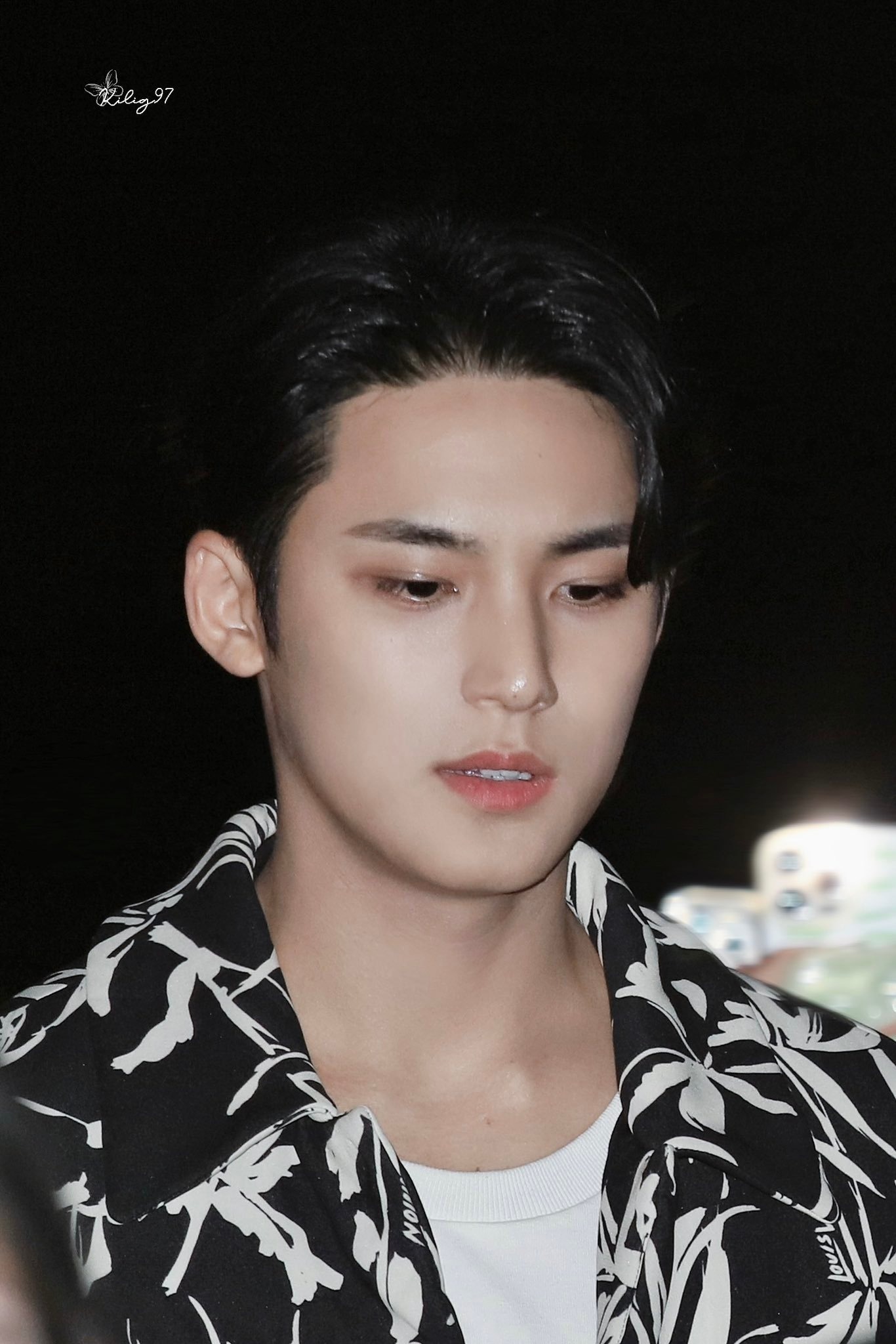 wb - 高清图片，堆糖，美图壁纸兴趣社区