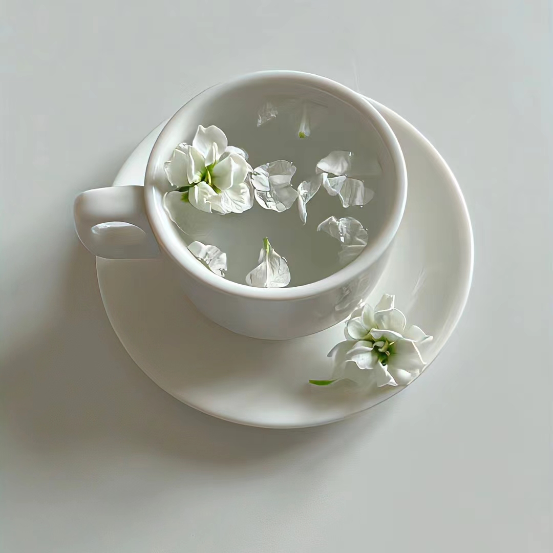 pyq搭配分享 - 高清图片，堆糖，美图壁纸兴趣社区