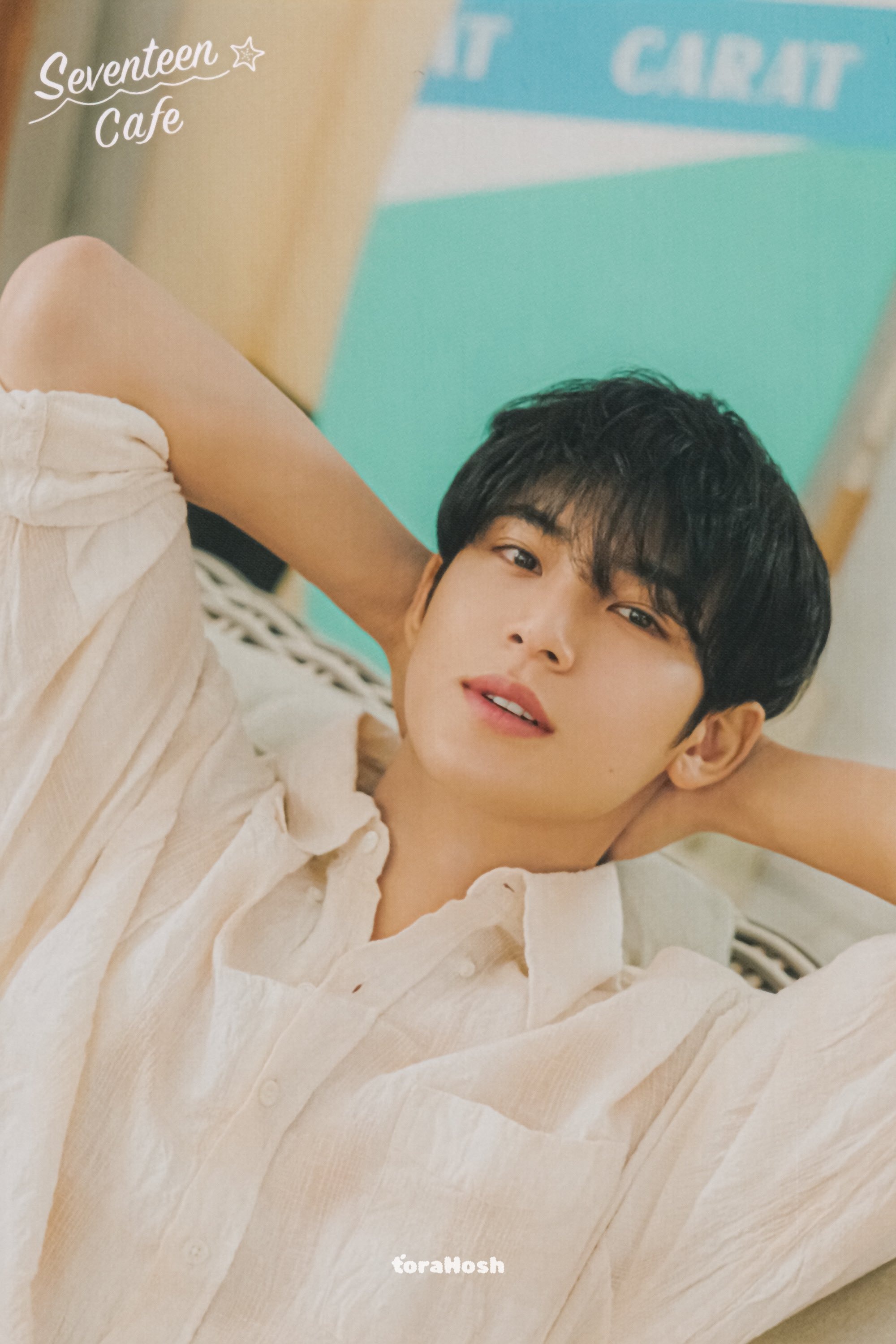 wb - 高清图片，堆糖，美图壁纸兴趣社区