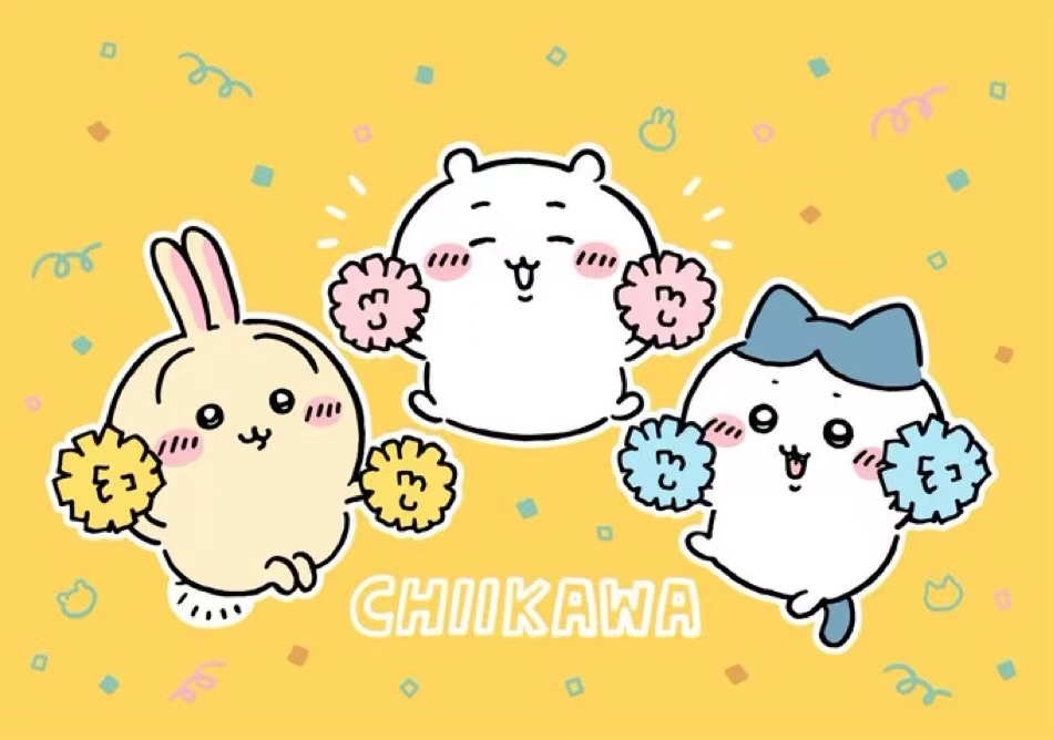 ckw - 高清图片，堆糖，美图壁纸兴趣社区