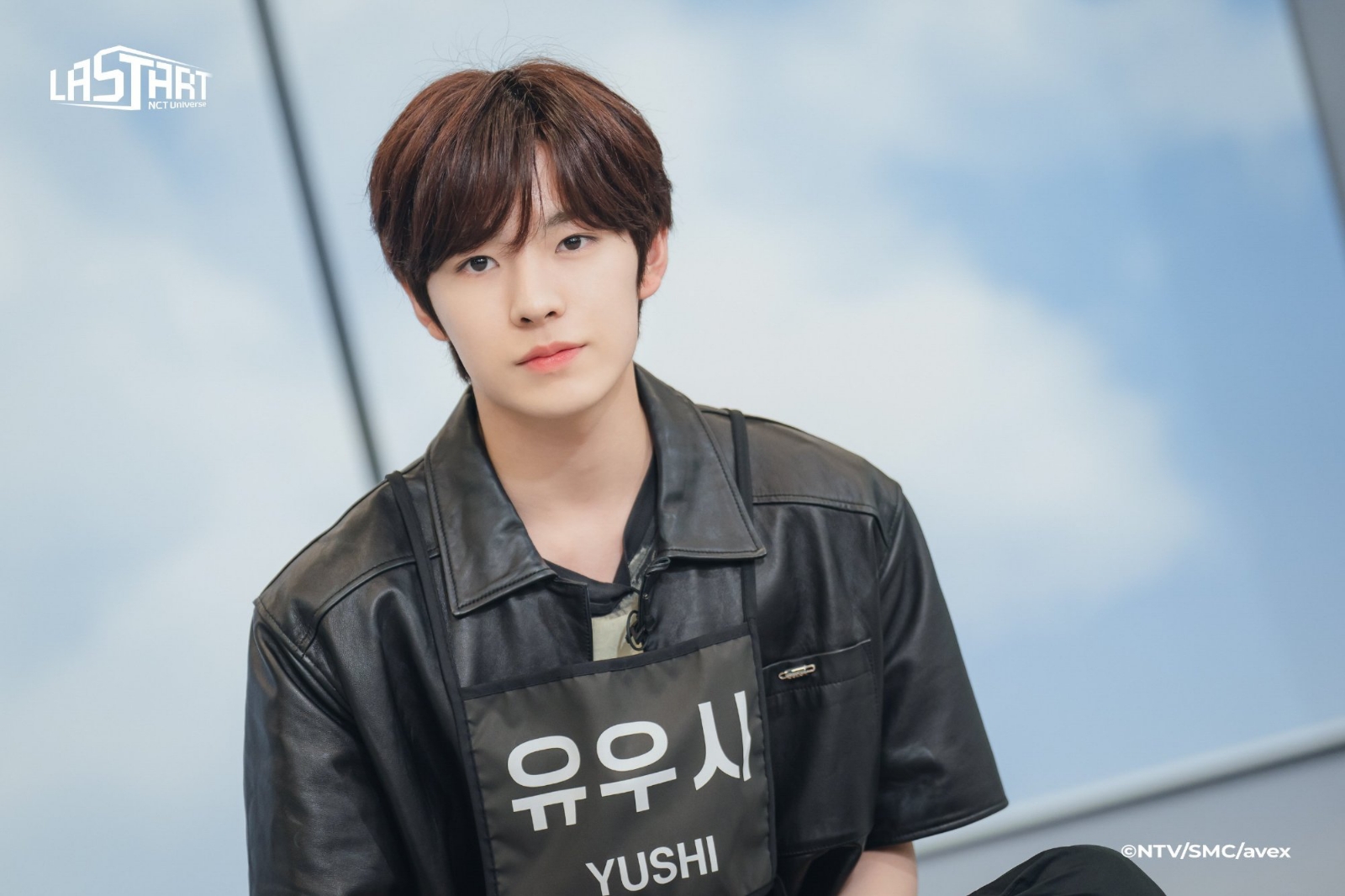 yushi - 高清图片，堆糖，美图壁纸兴趣社区