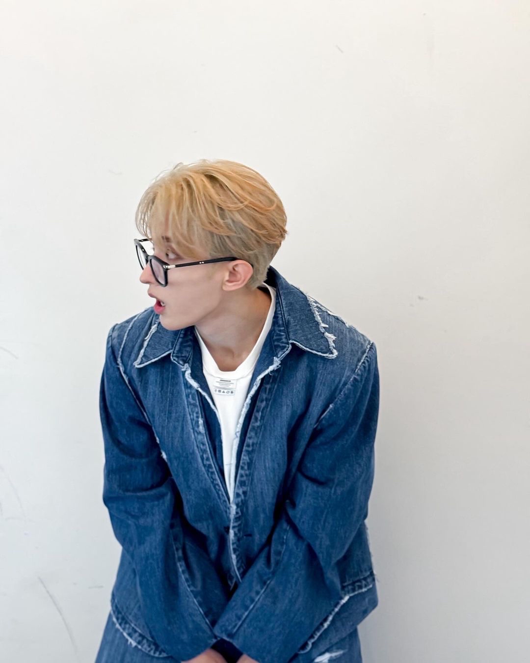 dk - 高清图片，堆糖，美图壁纸兴趣社区