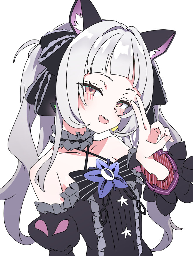 插画素材 画师：Ixy X：Ixy - 高清图片，堆糖，美图壁纸兴趣社区