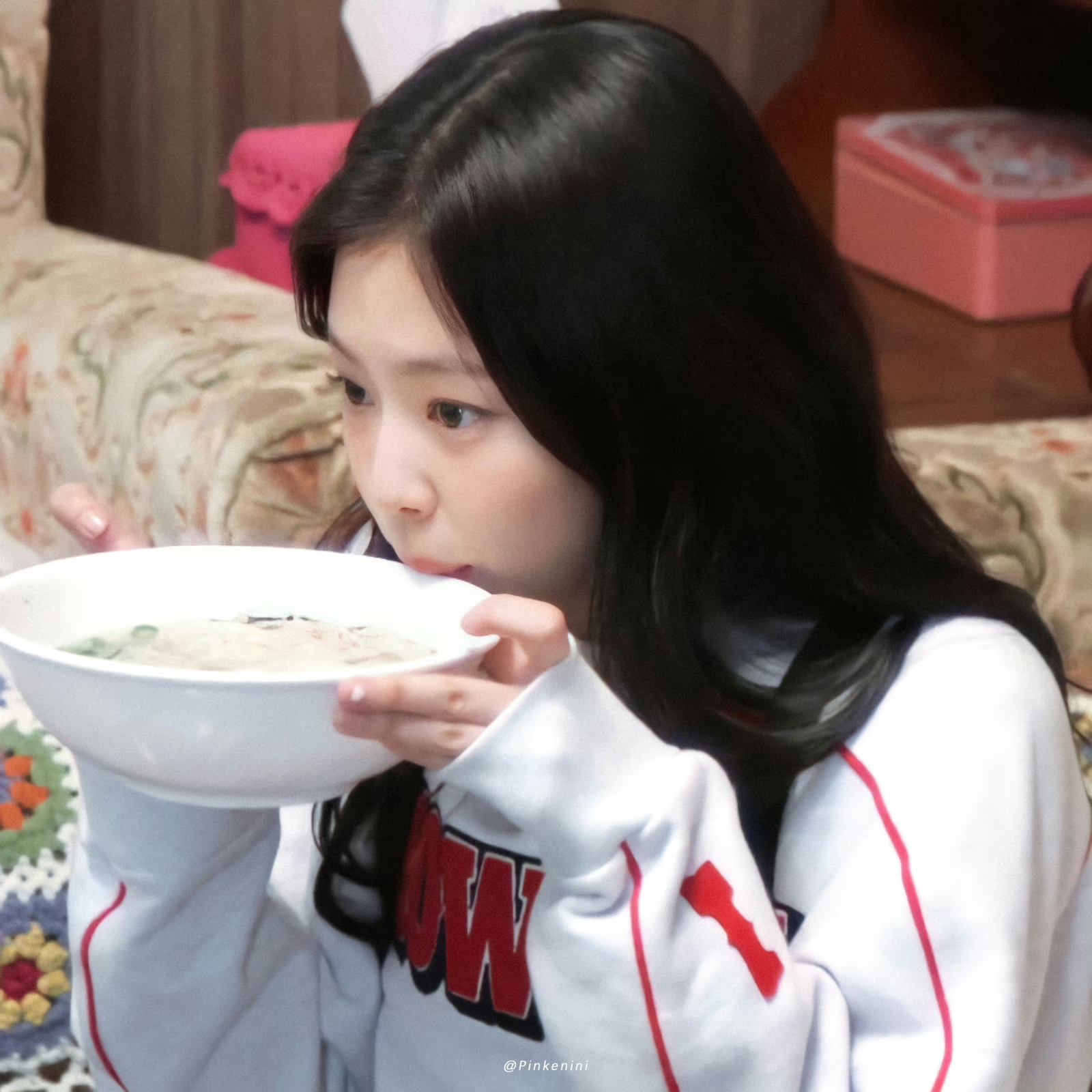 jennie 头像 - 高清图片，堆糖，美图壁纸兴趣社区