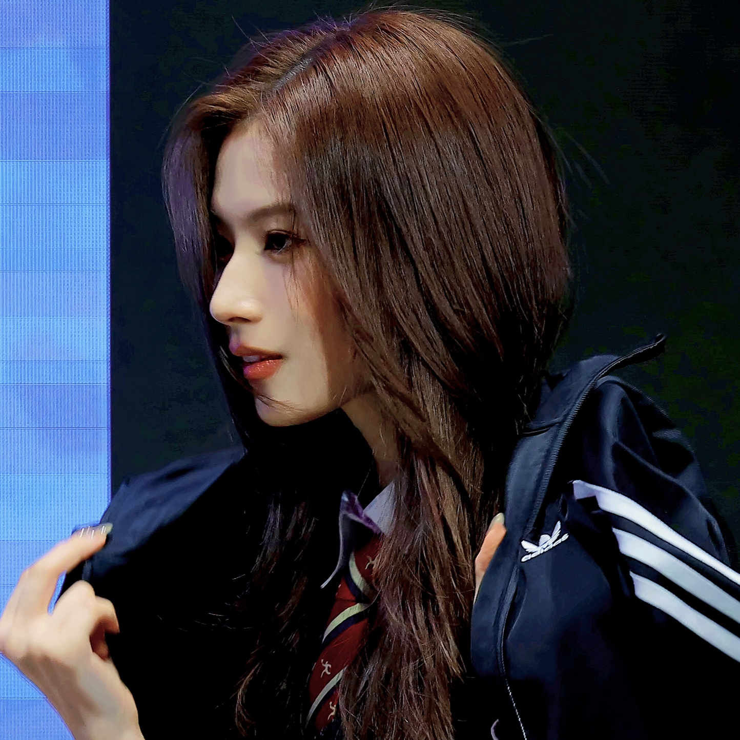 VSB_1229 - 高清图片，堆糖，美图壁纸兴趣社区