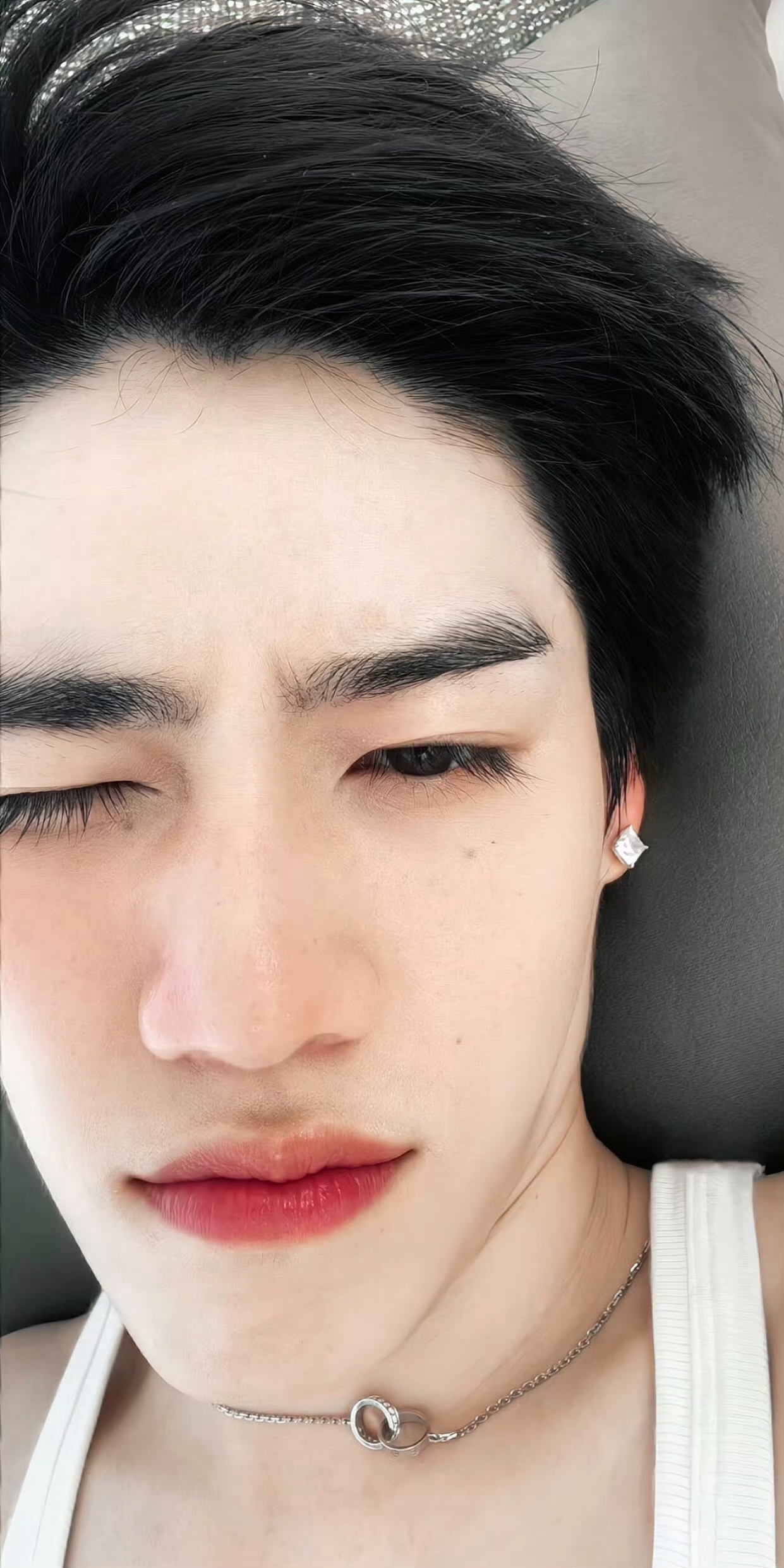 BKPP - 高清图片，堆糖，美图壁纸兴趣社区