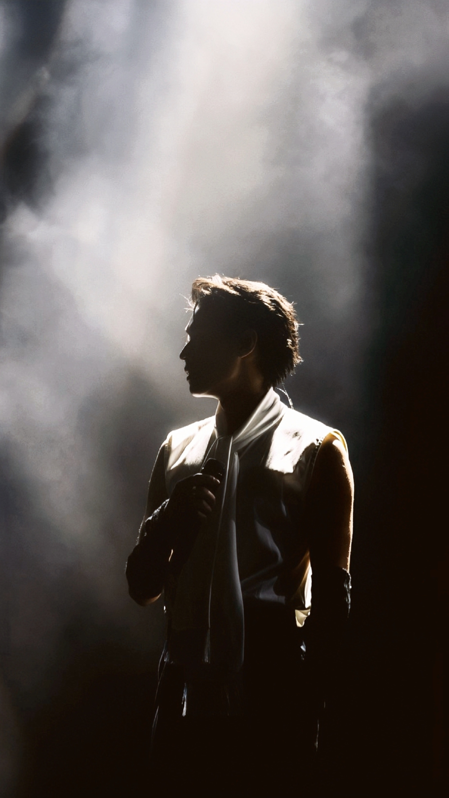 BKPP - 高清图片，堆糖，美图壁纸兴趣社区