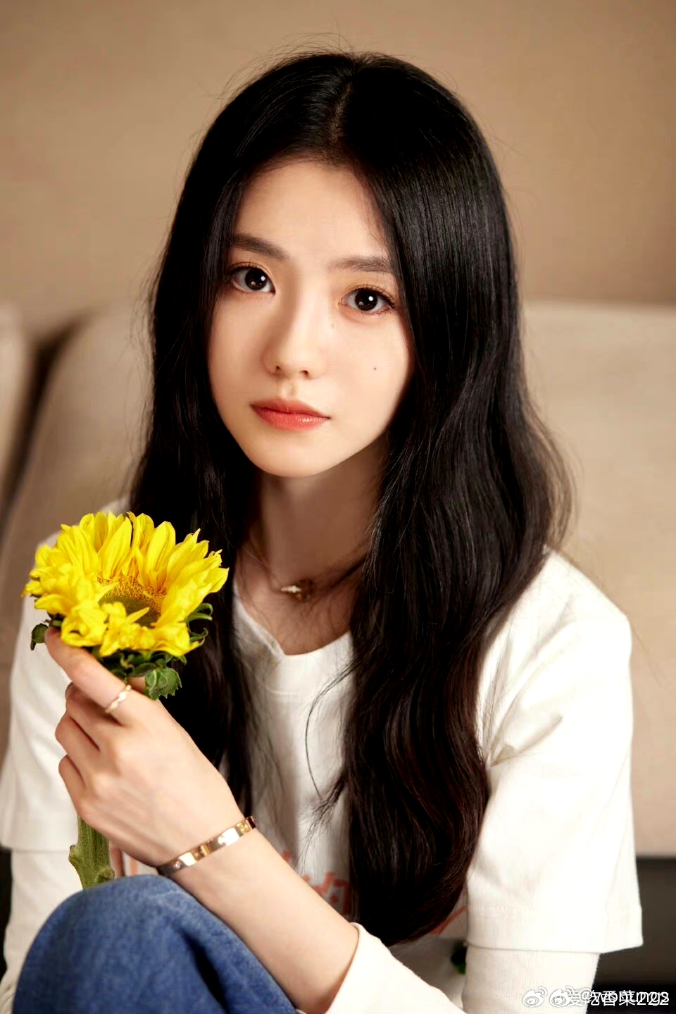 高清图片，堆糖，美图壁纸兴趣社区