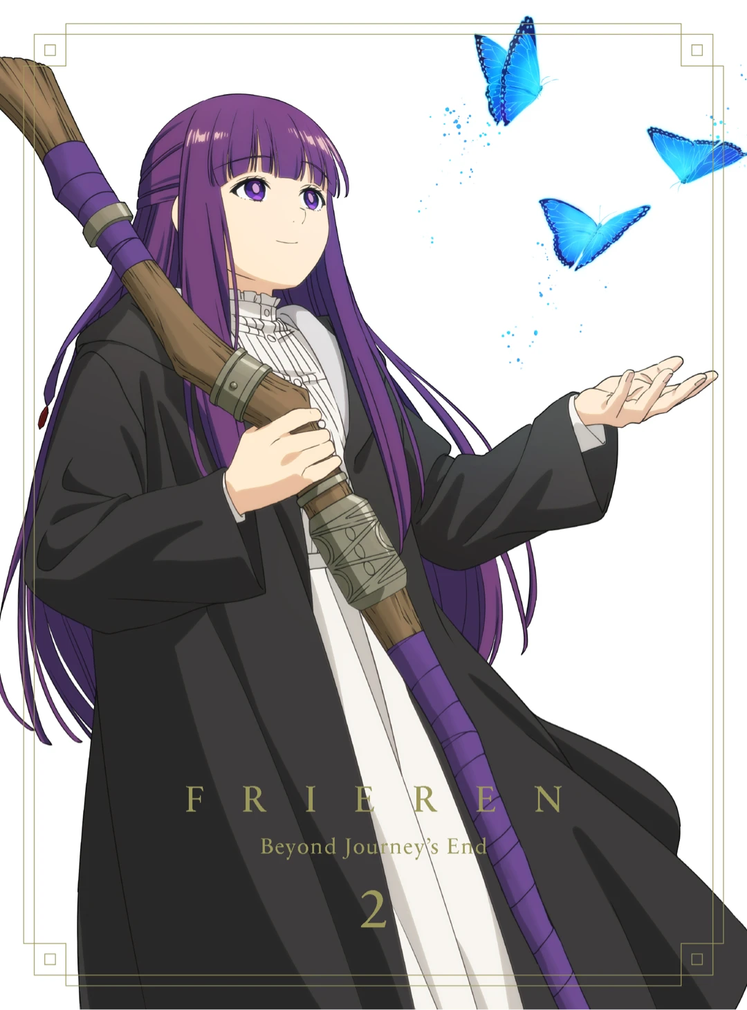 FLL - 高清图片，堆糖，美图壁纸兴趣社区