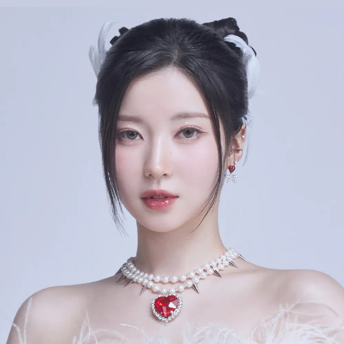 ASA - 高清图片，堆糖，美图壁纸兴趣社区