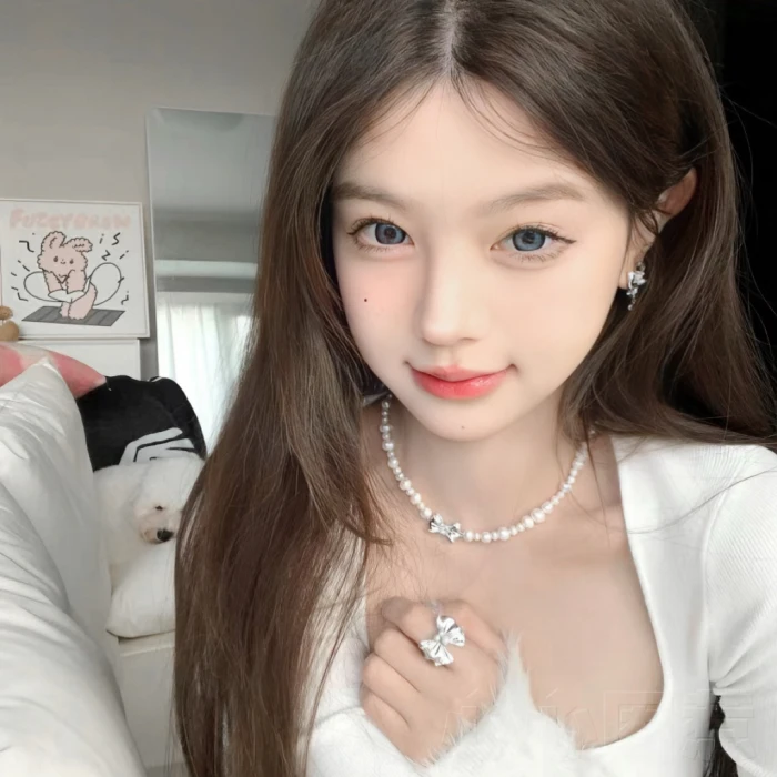 头像 - 高清图片，堆糖，美图壁纸兴趣社区