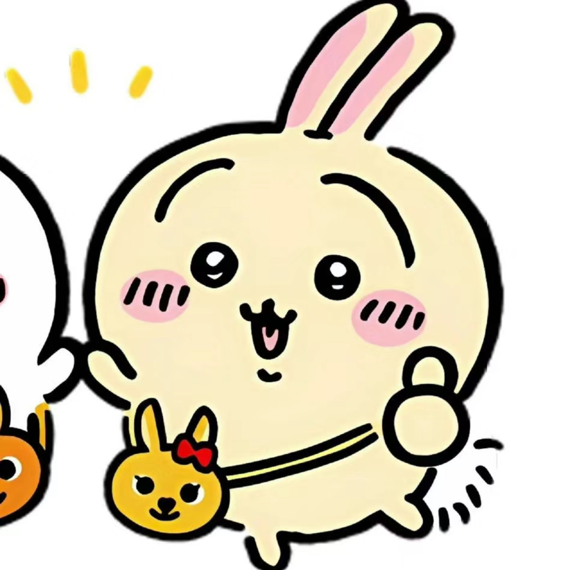 537宝宝 - 高清图片，堆糖，美图壁纸兴趣社区