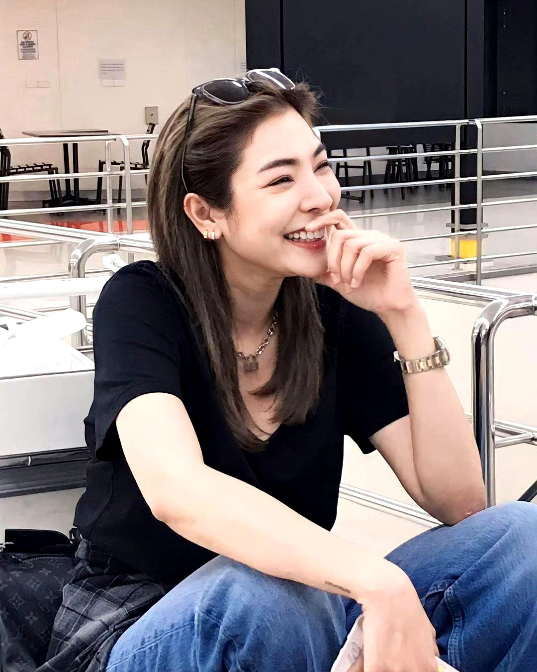 faye - 高清图片，堆糖，美图壁纸兴趣社区