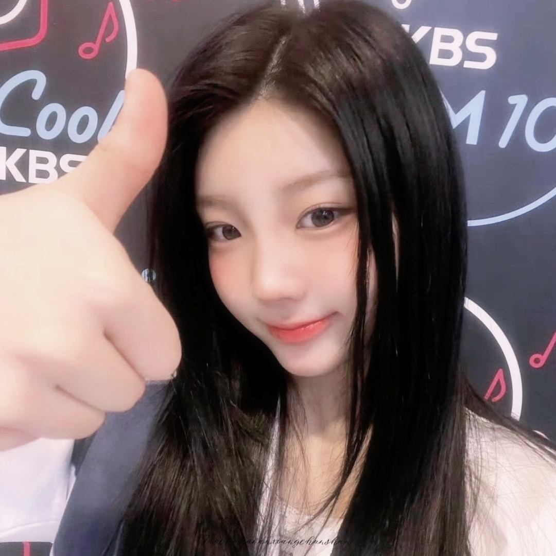 李沅禧WONHEE. - 高清图片，堆糖，美图壁纸兴趣社区