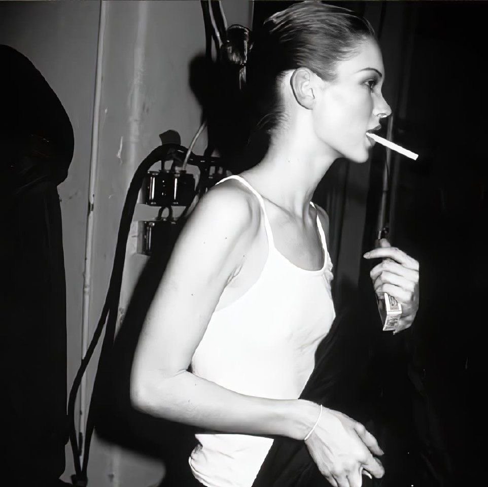 smoke-Nan - 高清图片，堆糖，美图壁纸兴趣社区