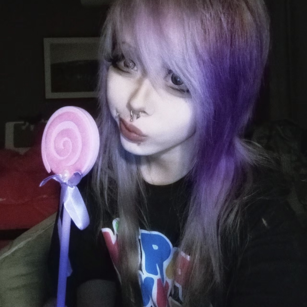 sh**t - 高清图片，堆糖，美图壁纸兴趣社区