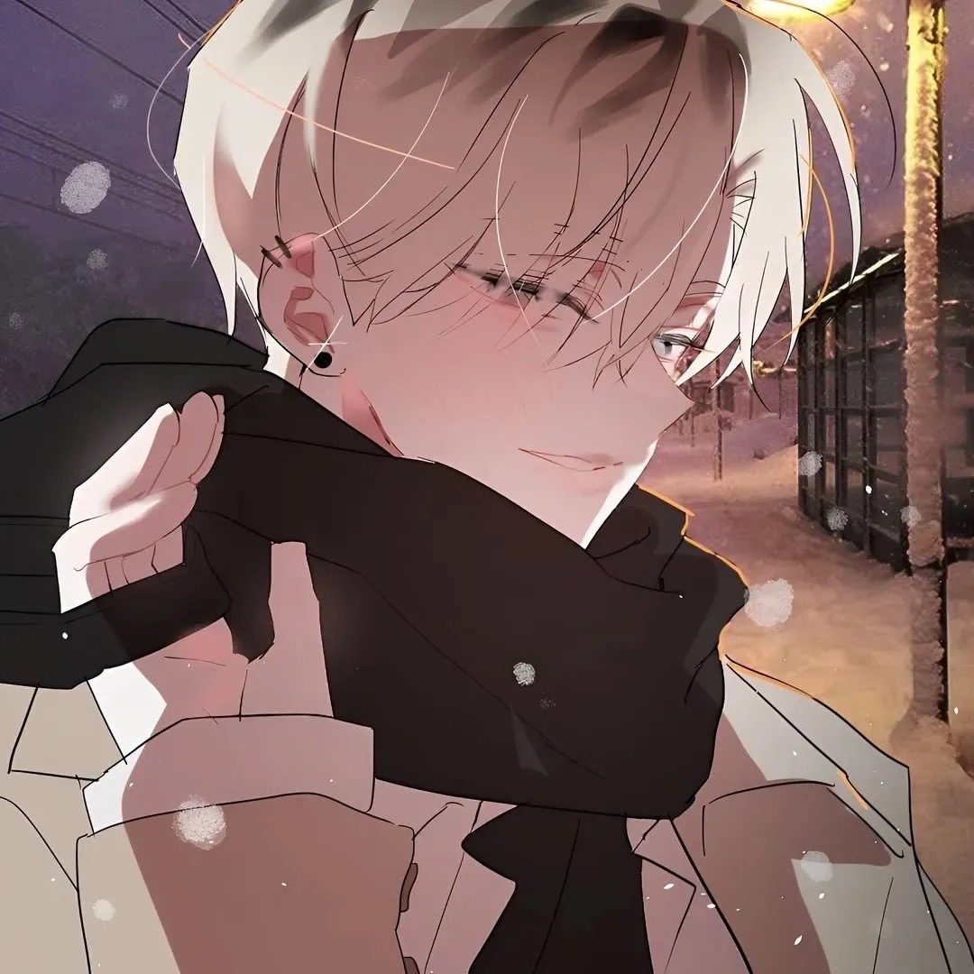 ᓚᘏᗢ - 高清图片，堆糖，美图壁纸兴趣社区