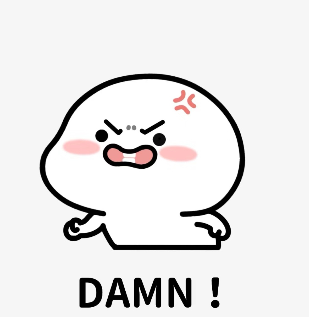 Damn - 高清图片，堆糖，美图壁纸兴趣社区