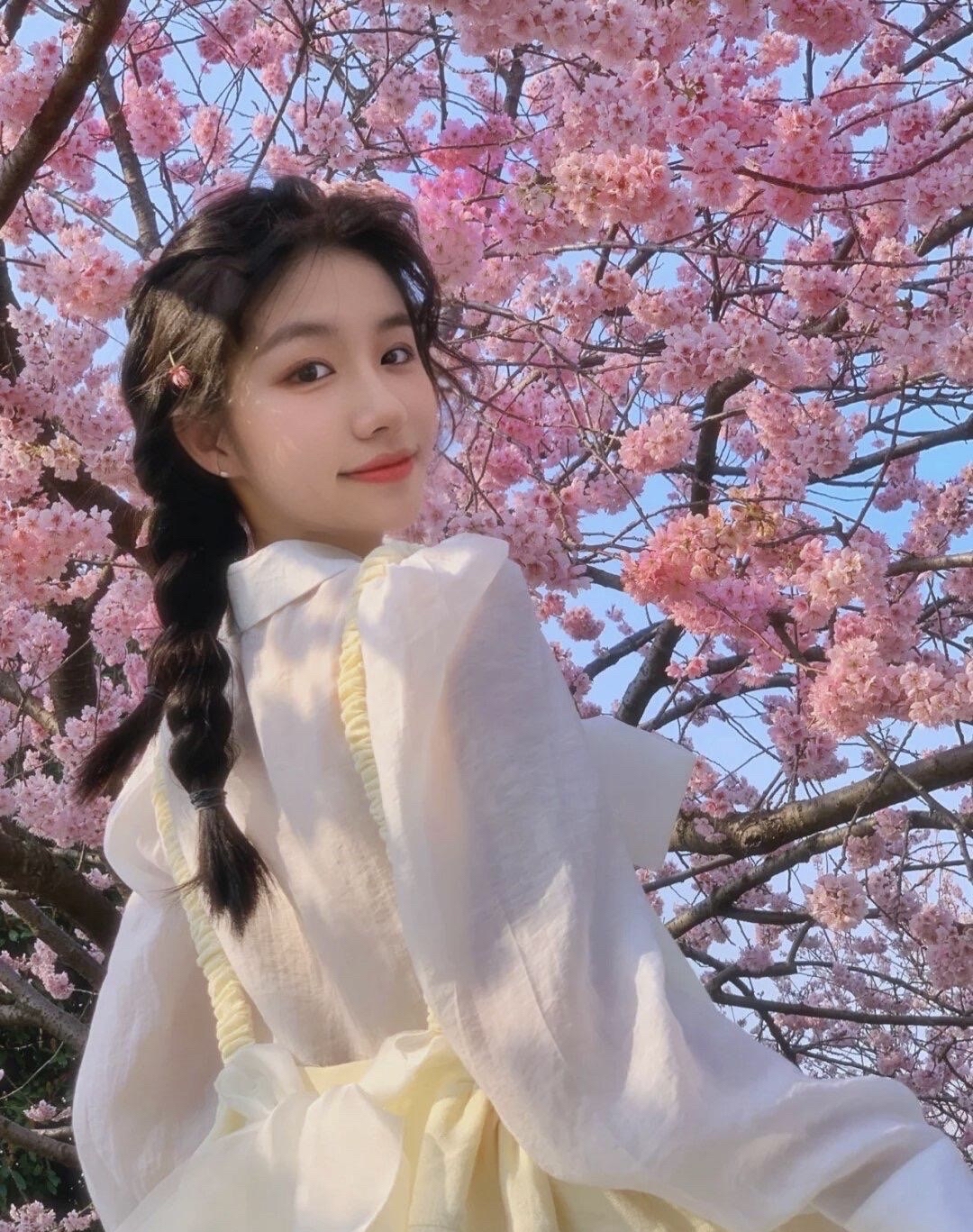 高清图片，堆糖，美图壁纸兴趣社区