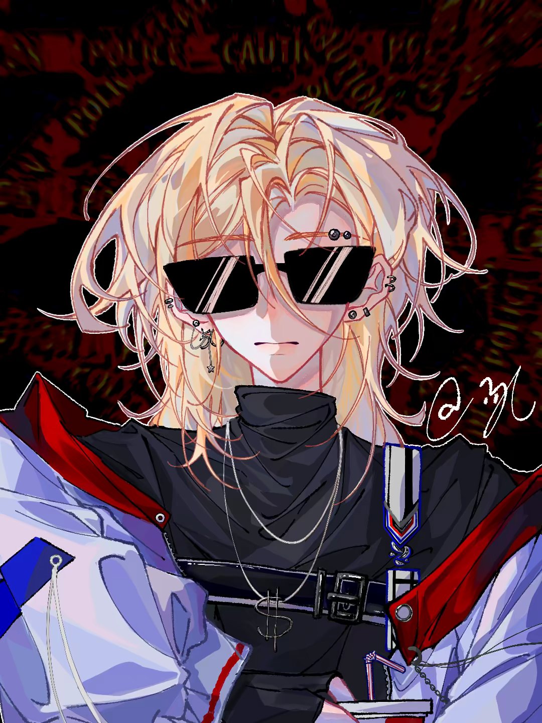 ch - 高清图片，堆糖，美图壁纸兴趣社区