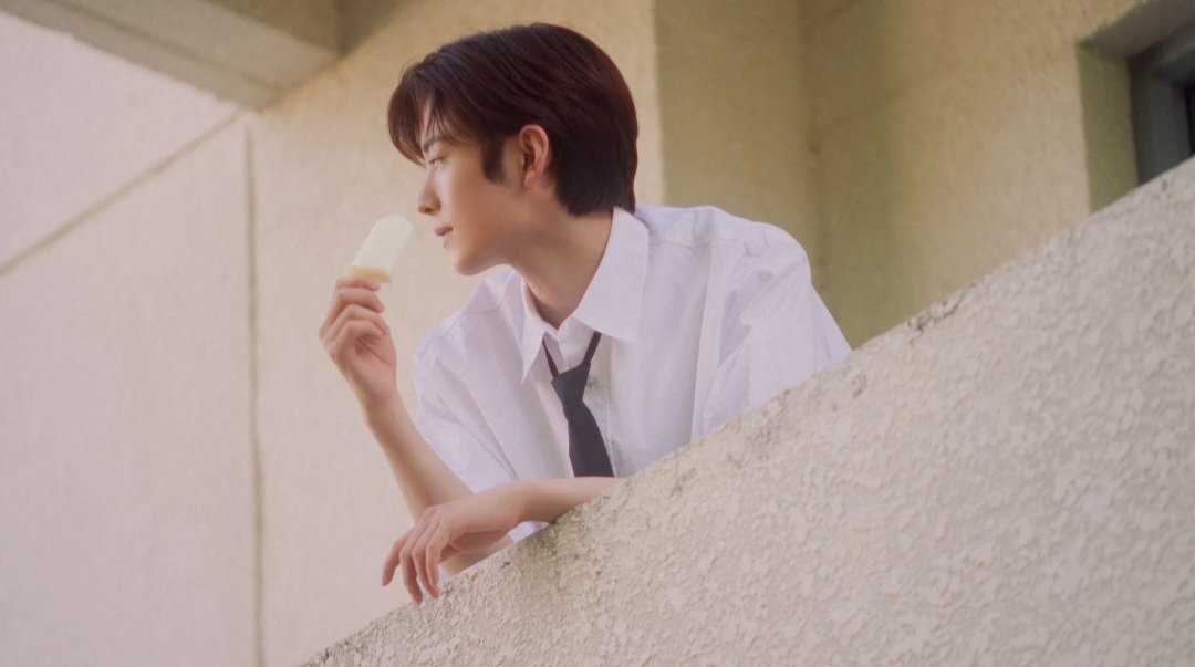 yushi - 高清图片，堆糖，美图壁纸兴趣社区