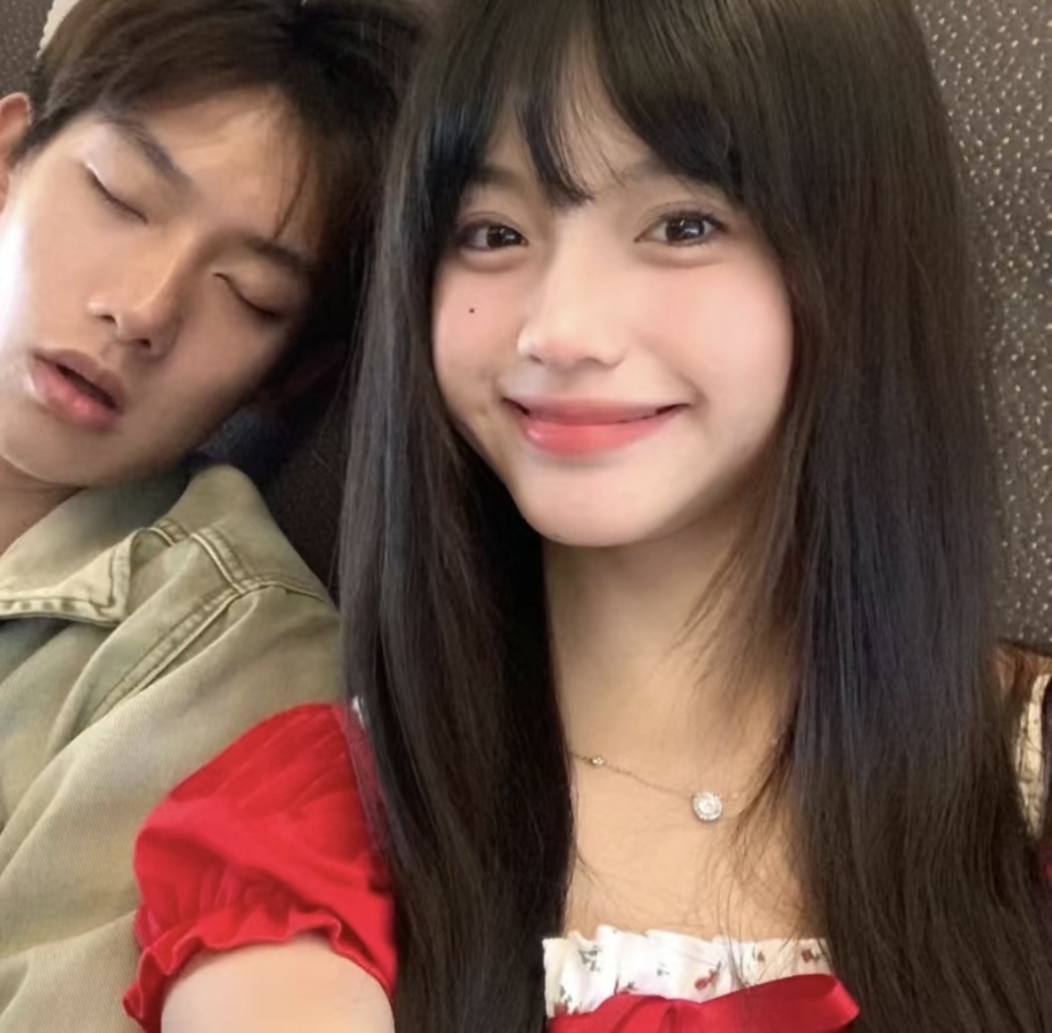 高清图片，堆糖，美图壁纸兴趣社区