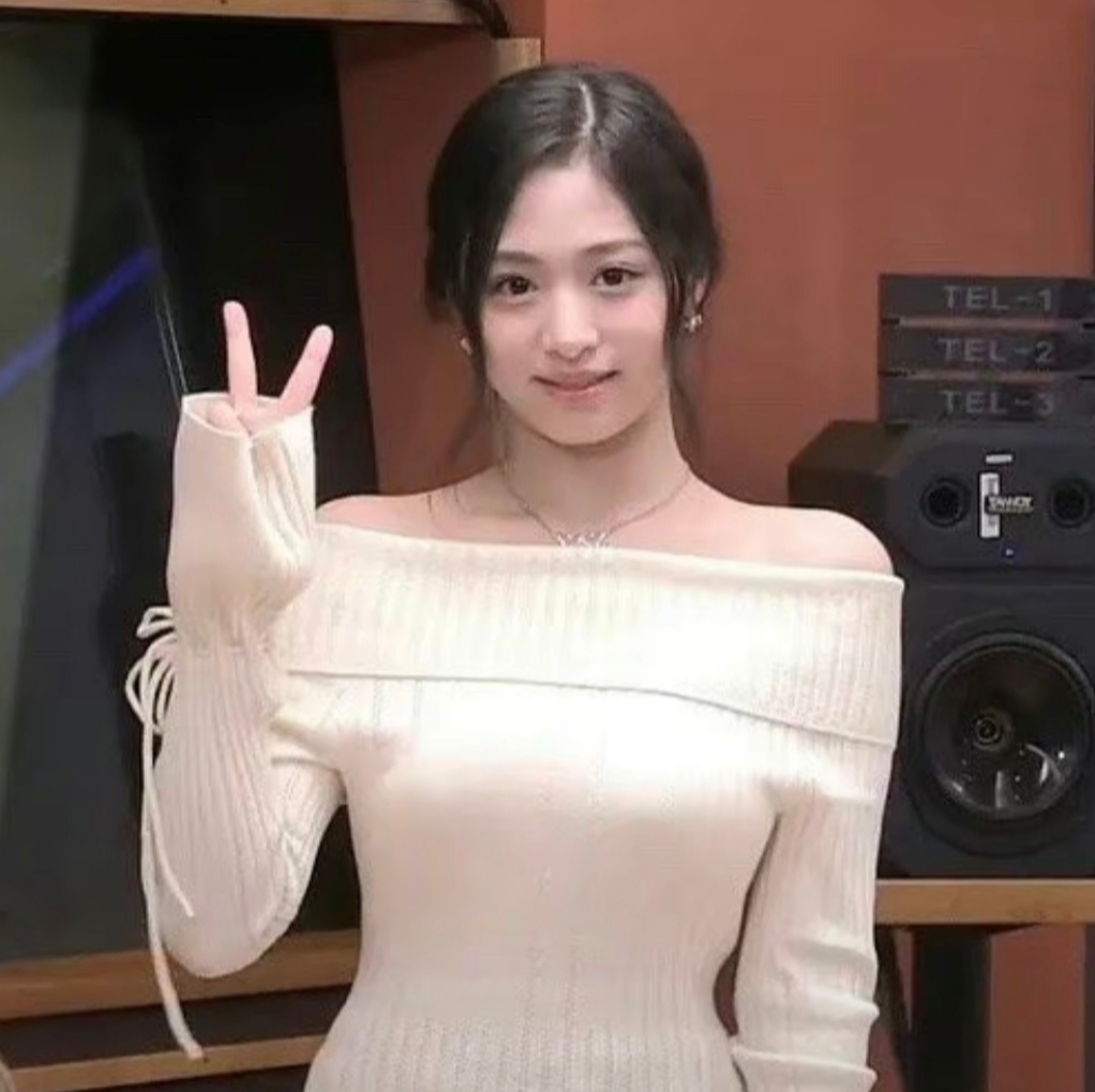 Ahyeon - 高清图片，堆糖，美图壁纸兴趣社区