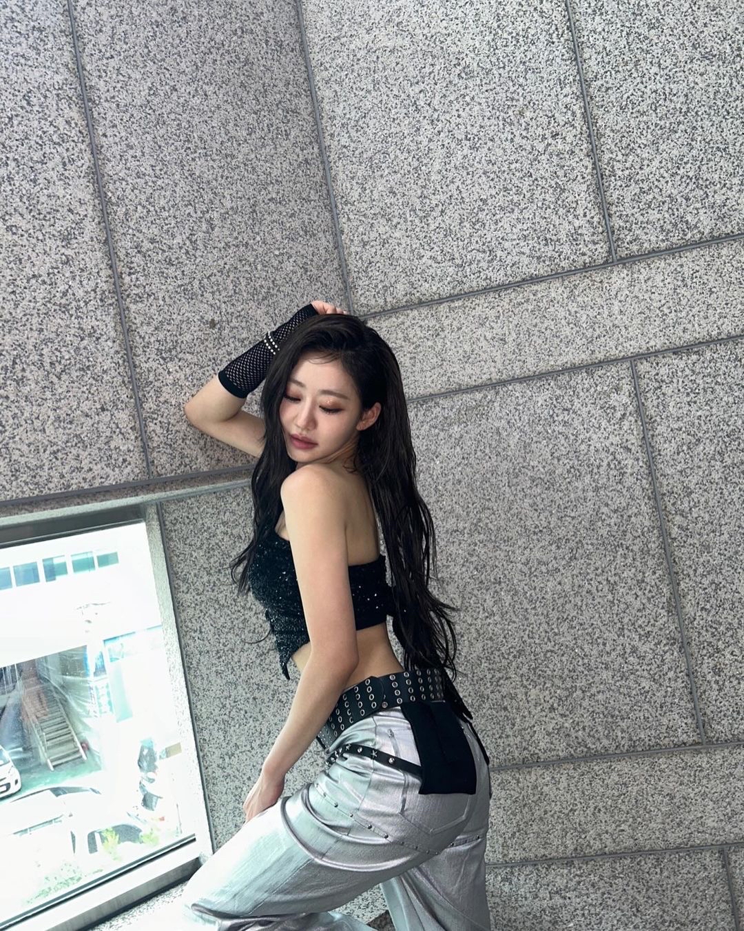 julie - 高清图片，堆糖，美图壁纸兴趣社区