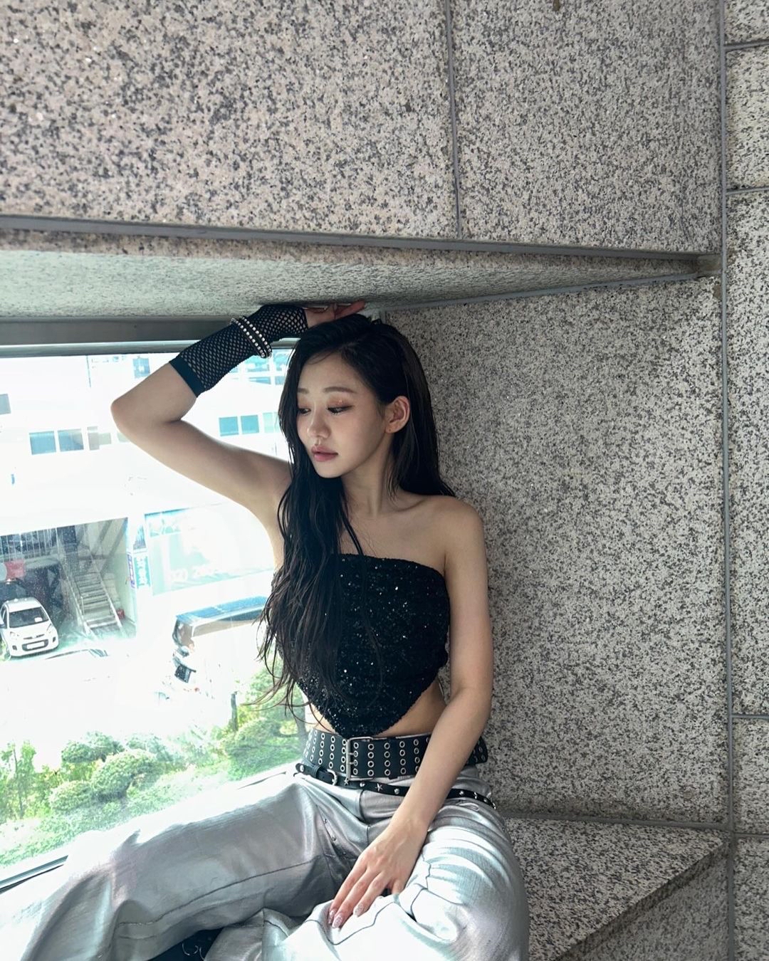 julie - 高清图片，堆糖，美图壁纸兴趣社区