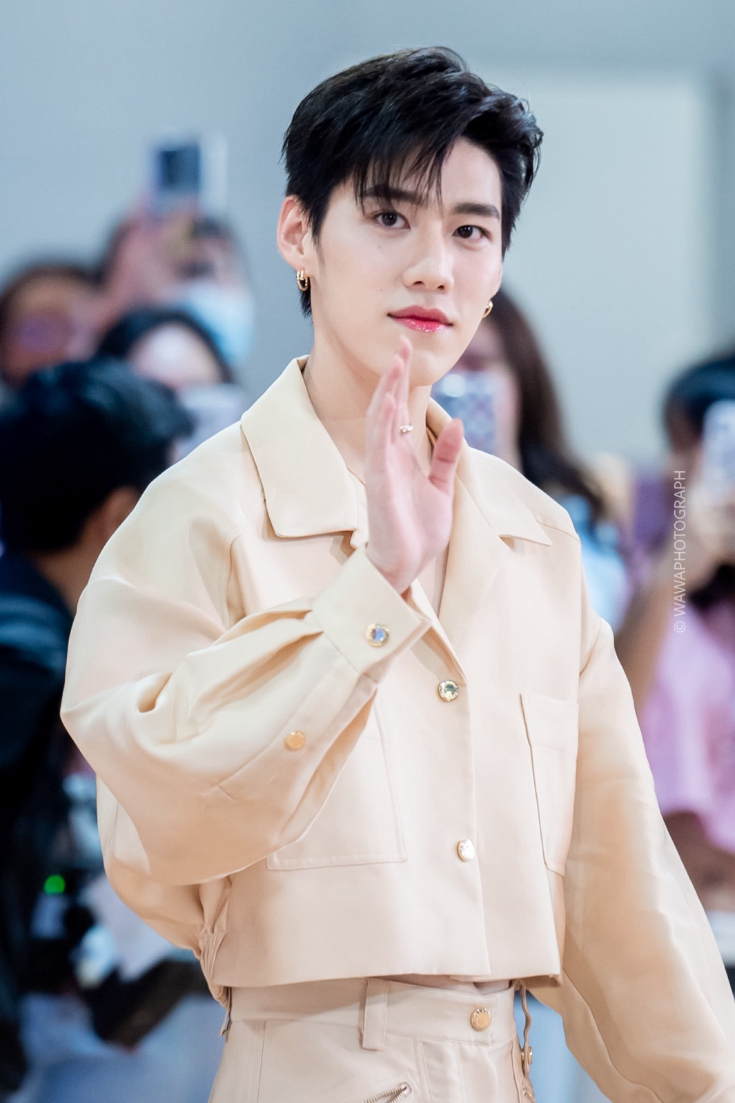 bkpp - 高清图片，堆糖，美图壁纸兴趣社区