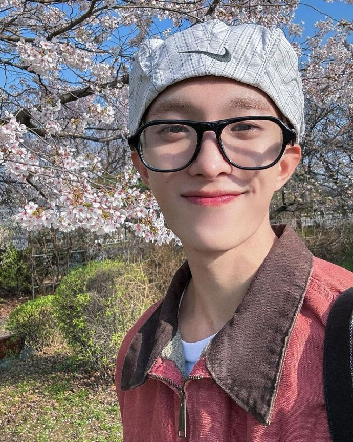 DK - 高清图片，堆糖，美图壁纸兴趣社区