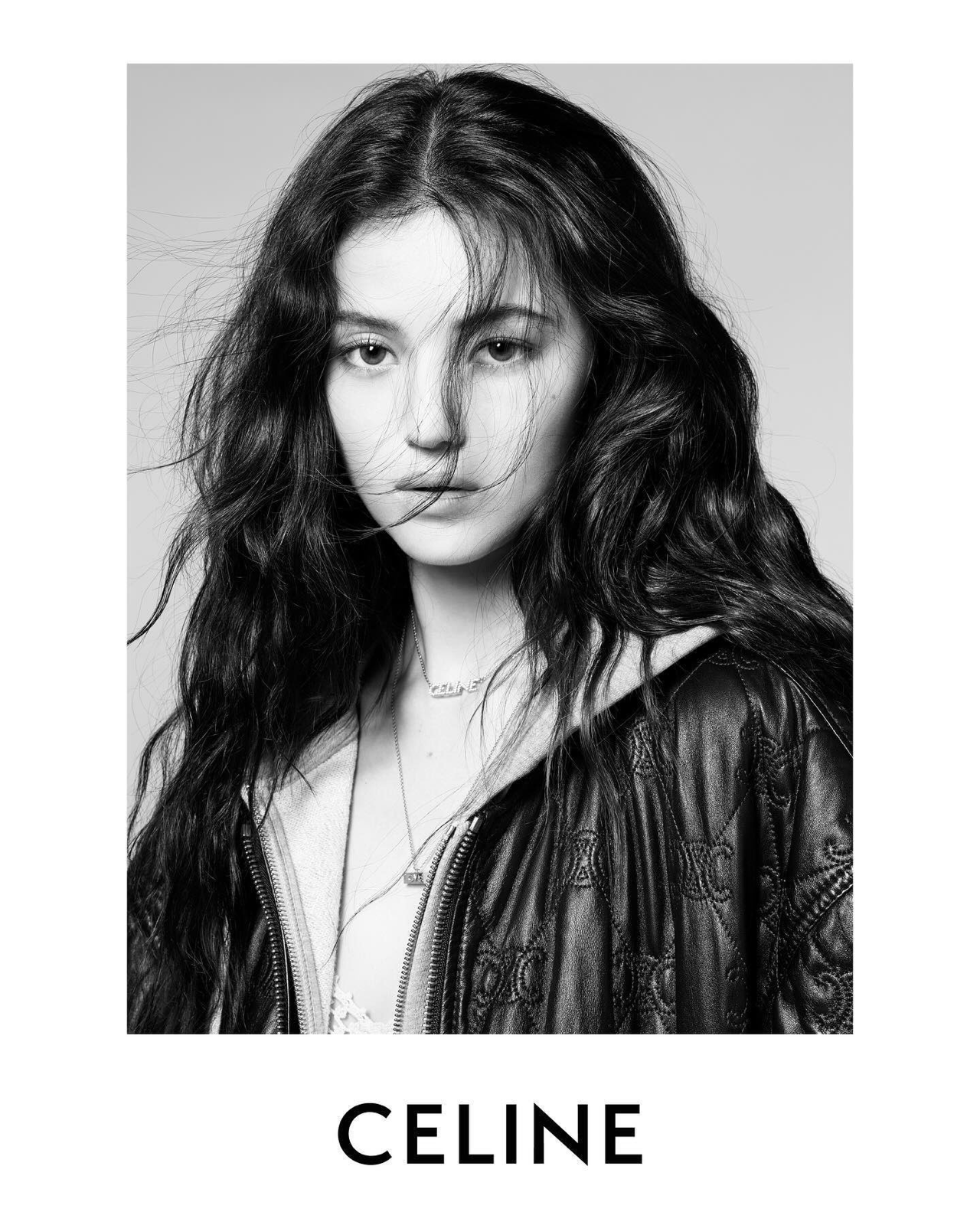 Danielle - 高清图片，堆糖，美图壁纸兴趣社区