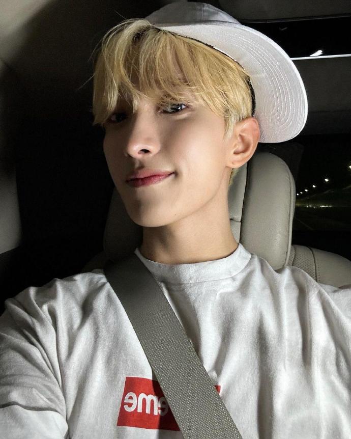 DK - 高清图片，堆糖，美图壁纸兴趣社区